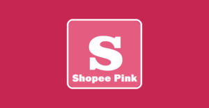 Apa Itu Shopee Pink? Berikut Penjelasan Lengkapnya - HobiKetik